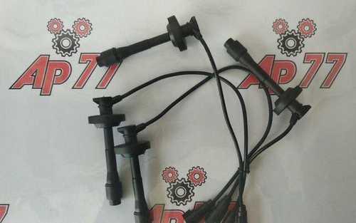 Бронепровода Toyota 1zzfe 9091922393