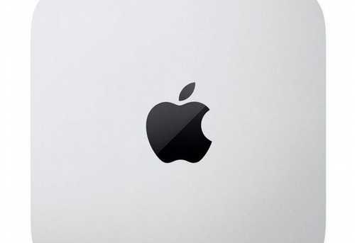 Apple Mac mini m2 8gb 2023
