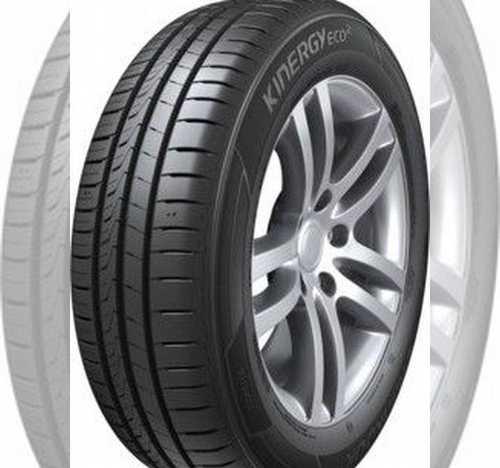 Hankook Kinergy Eco 2 K435 195/70 R14 91T