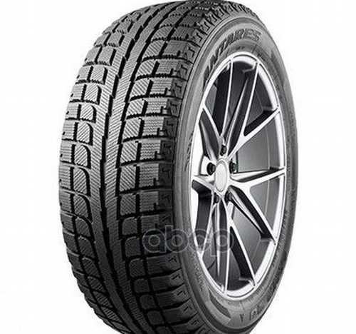 Antares Grip 20 205/75 R16