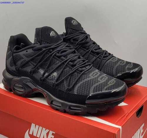 Кроссовки nike AIR MAX plus (41-45)