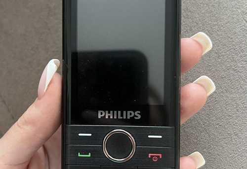 Philips Xenium