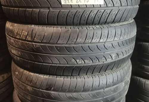 Cooper CS4 Touring 225/65 R17