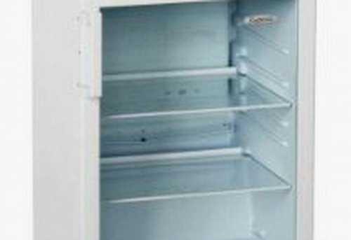 Резинка для холодильника Минск (Minsk)