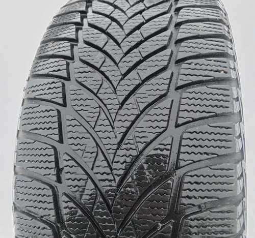 Goodyear UltraGrip Ice 2 225/45 R17 94T