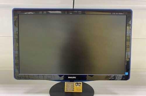 Монитор philips 237E3Q