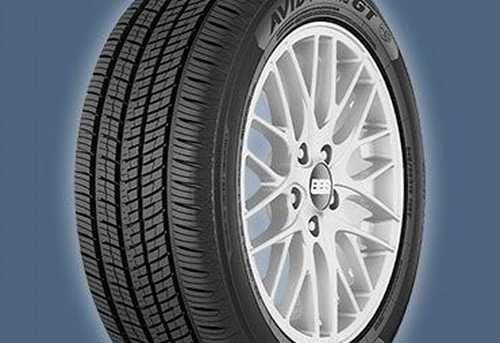 Yokohama Avid GT S35A 315/35 R21 111V