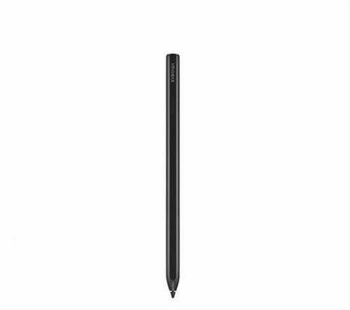 Стилус для планшета Xiaomi Mi Smart Pen Mi Pad 5