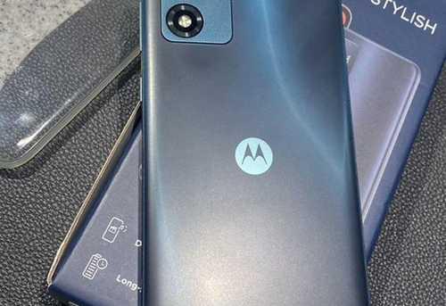 Motorola Moto E13, 2/64 ГБ