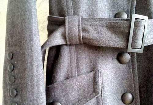 Пальто новое демисезонное, 44 размер, Германия