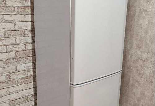 Холодильник Beko csk34000