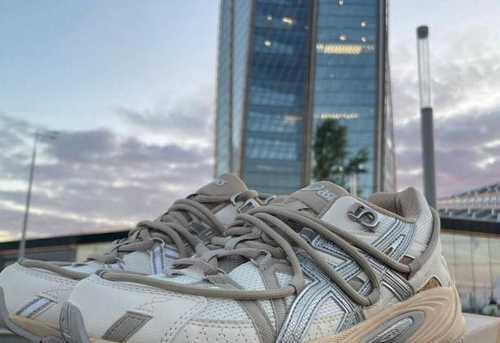 Кроссовки Asics Gel Kahana Tr v2 оригинал