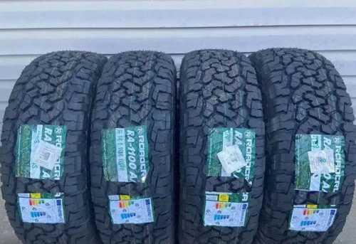 Roadcruza RA1100 A/T 255/50 R19 113S