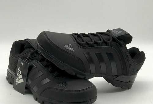 Adidas Terrex Gore-Tex новые мужские 41-46, защита