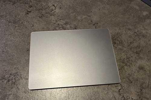Apple Magic Trackpad 2 A1535