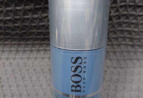 Дезодорант hugo boss, bottled tonic, стик 70г