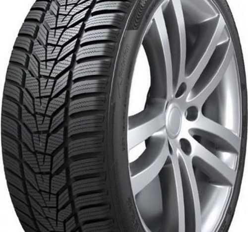 Hankook Winter I'Cept Evo 3 X W330A 235/35 R20 92W