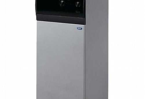 Газовый котел Baxi Slim 1.230 FiN