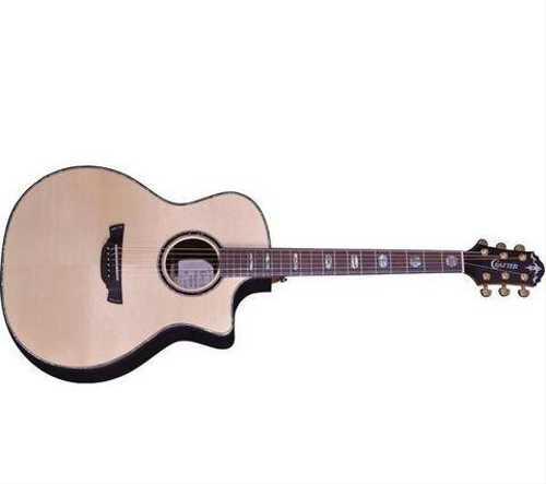 Crafter SRP G-36ce Natural