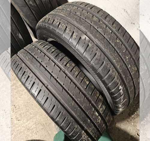 Matador MP 44 Elite 3 195/55 R16