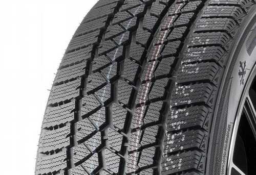 DoubleStar DW02 175/70 R14 84T