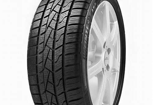 Delinte AW5 VAN 205/75 R16 110T