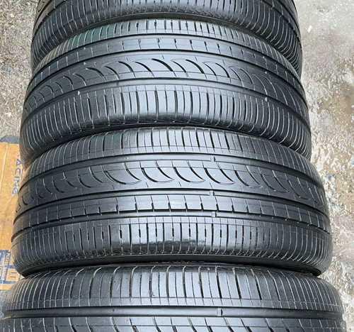 Pirelli Formula Energy 235/55 R19 105V