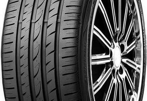 Roadstone Eurovis Sport 04 225/45 R18 95Y