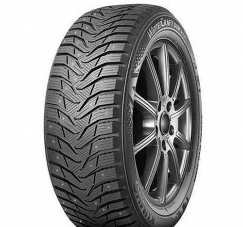 Marshal WinterCraft SUV Ice WS31 285/60 R18 H