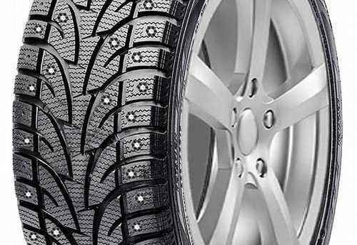 RoadX RX Frost WH12 195/60 R15 88T