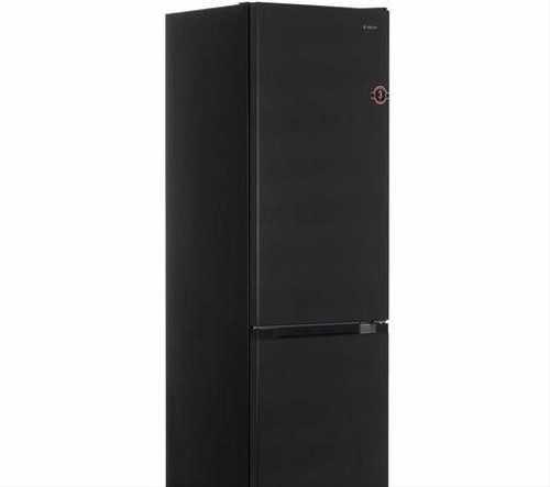 Холодильник черный с морозильником. Холодильник с морозильником DEXP b2-0270amg. Холодильник с морозильником DEXP b2-0160amg. Холодильник с морозилкой DEXP b2-0270amg чёрный. Холодильник DEXP b430bma.