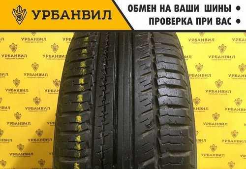 Nokian Tyres Nordman S SUV 225/65 R17 102H