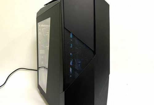 Игровой PC Ryzen 5 5600X RTX 2070 Super
