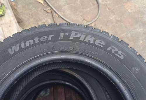 Pinso PS-91 195/75 R15