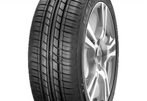 Tracmax Radial 109 155/80 R13 90S