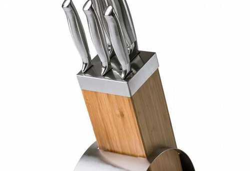 Набор ножей Taller sheffield tr-22000