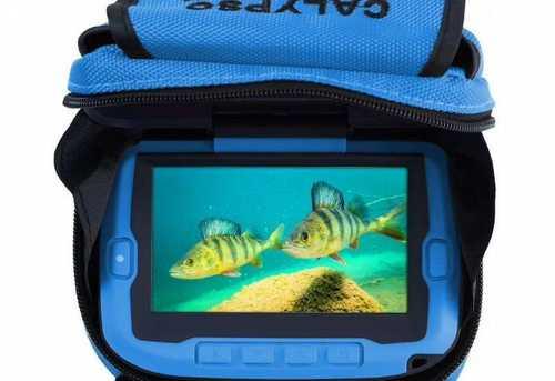 Камера Подводная Camping World calypso UVS-04