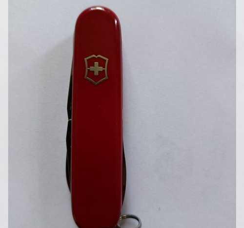 Складной нож Victorinox Hiker