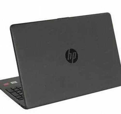 Тоненький Ноутбук hp laptop 15s-eq1321ur