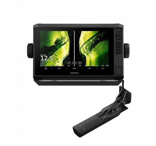 Эхолот Garmin echomap UHD2 94sv с GT56 Transducer