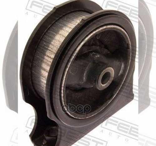 Подушка двс передняя toyota RAV4 3SFE 94 TM077