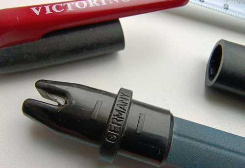 Точилка для ножей Victorinox
