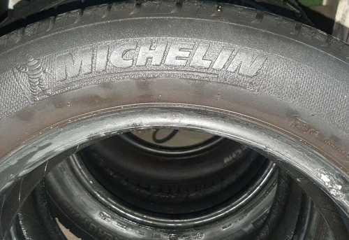 Michelin Energy Saver 205/55 R16
