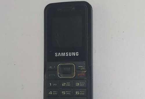 Samsung E1070