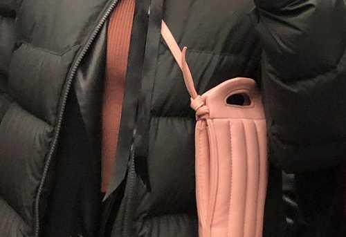 Сумка Zara