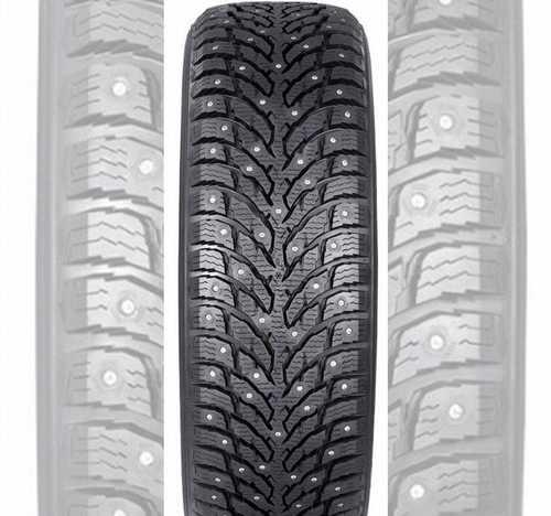 Ikon Tyres Autograph Ice 9 225/60 R16 102T