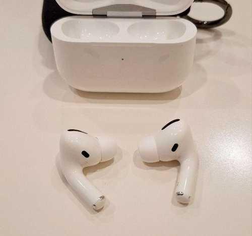 Apple Airpods pro