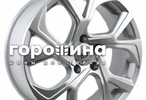 RST R087 6.5x17/5x114.3 ET 45 цо 67.1