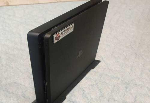 Sony playstation 4 slim 1tb