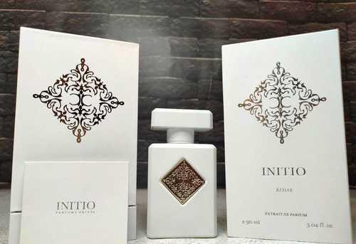 Initio Parfums Prives Rehab